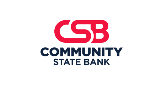 Job Listings - Community State Bank Jobs